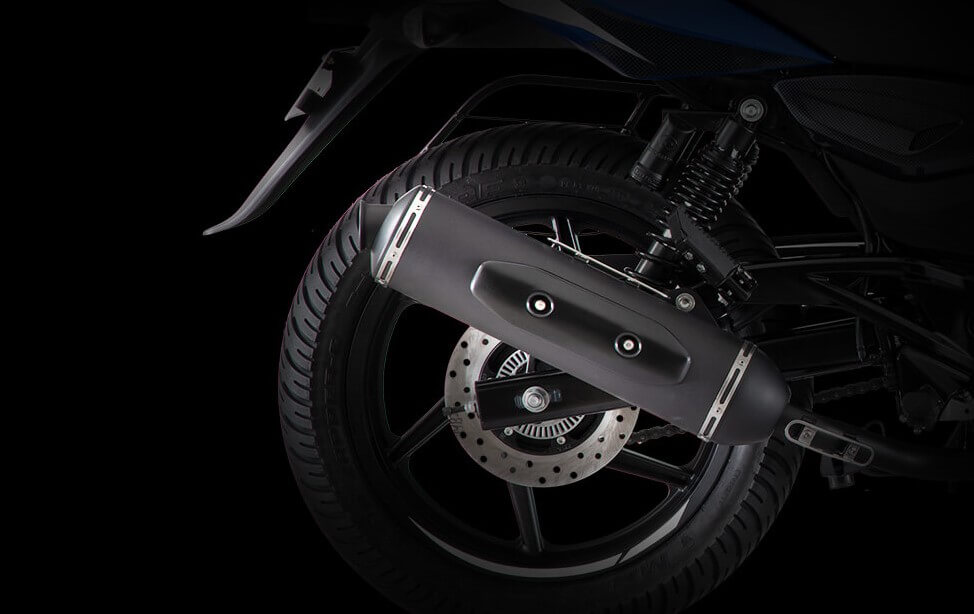 Pulsar 220 Price in Nepal | Pulsar 220F ABS Price & specifications ...