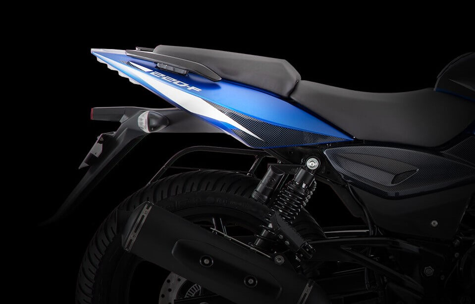 Pulsar 220 Price in Nepal | Pulsar 220F ABS Price & specifications ...