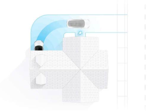 Self Driving Car Tesla Autopilot Technology 2022 [Future of Driving ...