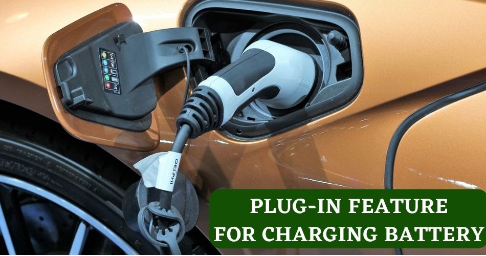 Discover Difference between Hybrid and Plug-in Hybrid Cars (3 Important ...